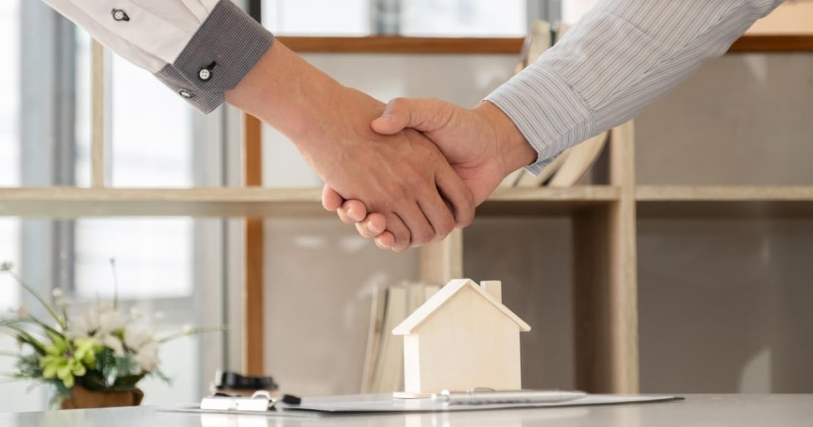 The Complete Guide to Flat Registration Fee and Process in Dhaka ...